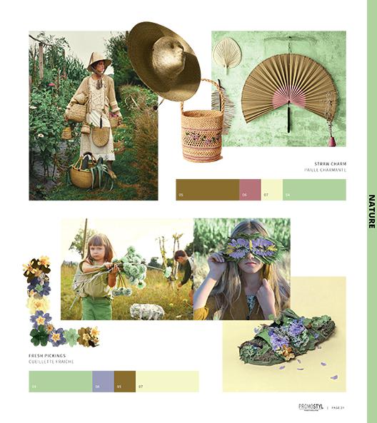 Promostyl Colors - Dip&Dye shop