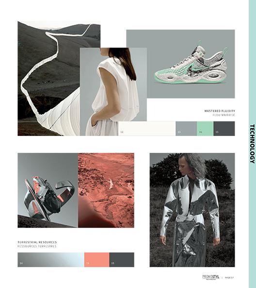 Promostyl Colors - Dip&Dye shop